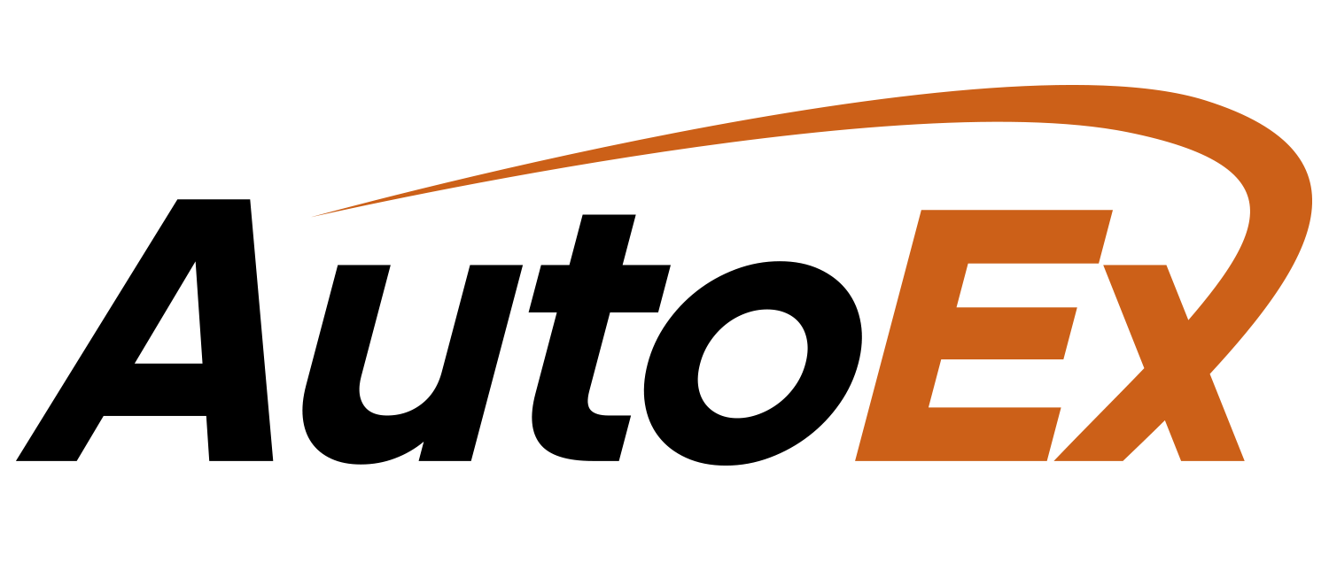 Import Cars from USA Directly from Official Dealerships | AutoEx