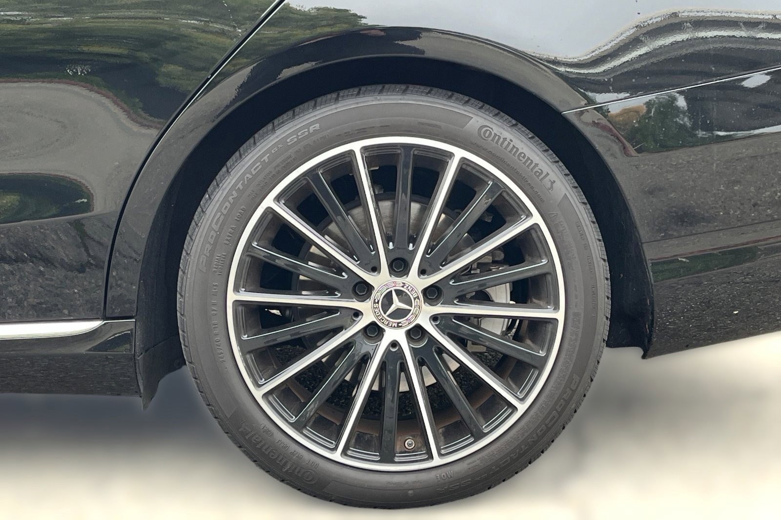 2021 Mercedes C 300 | AutoEx for USA Car Imports