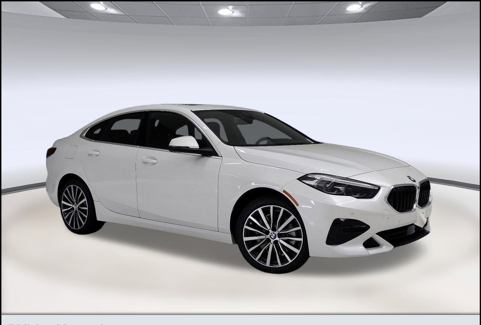 2024 BMW 2 Series | AutoEx for USA Car Imports