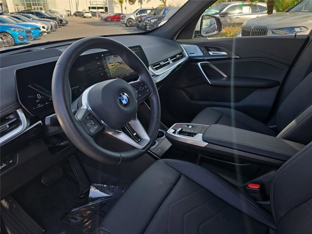 2023 BMW X1 28i | AutoEx for USA Car Imports