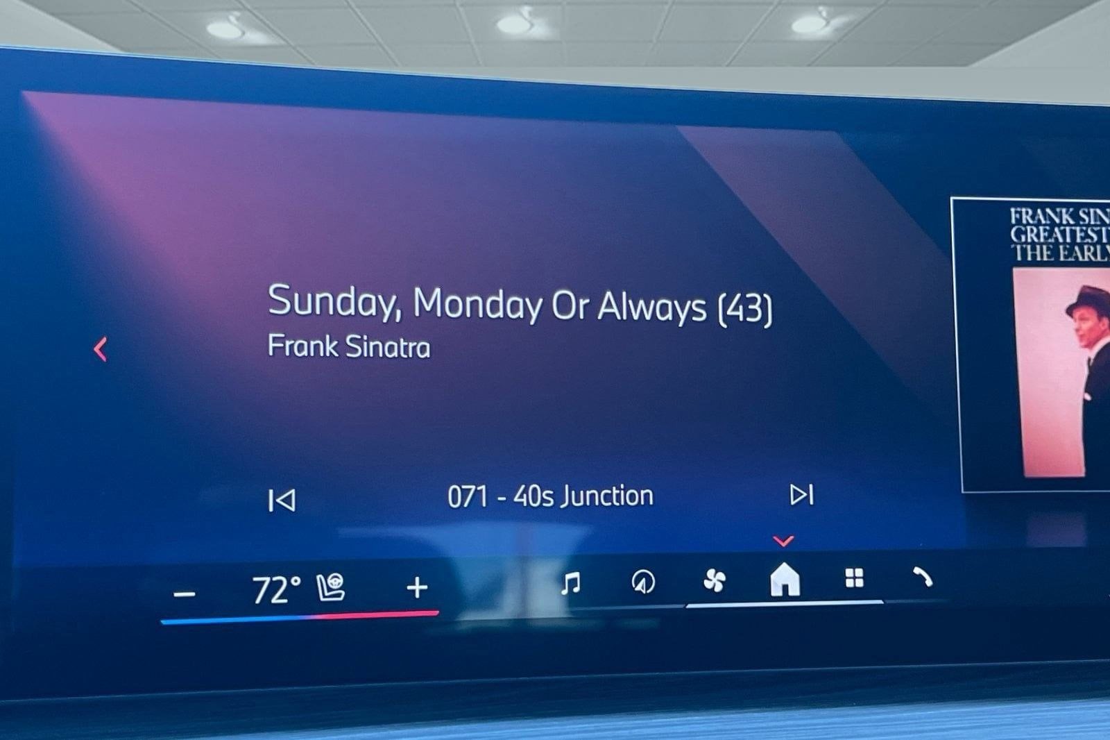 2025 BMW i4 eDrive40 | AutoEx for USA Car Imports