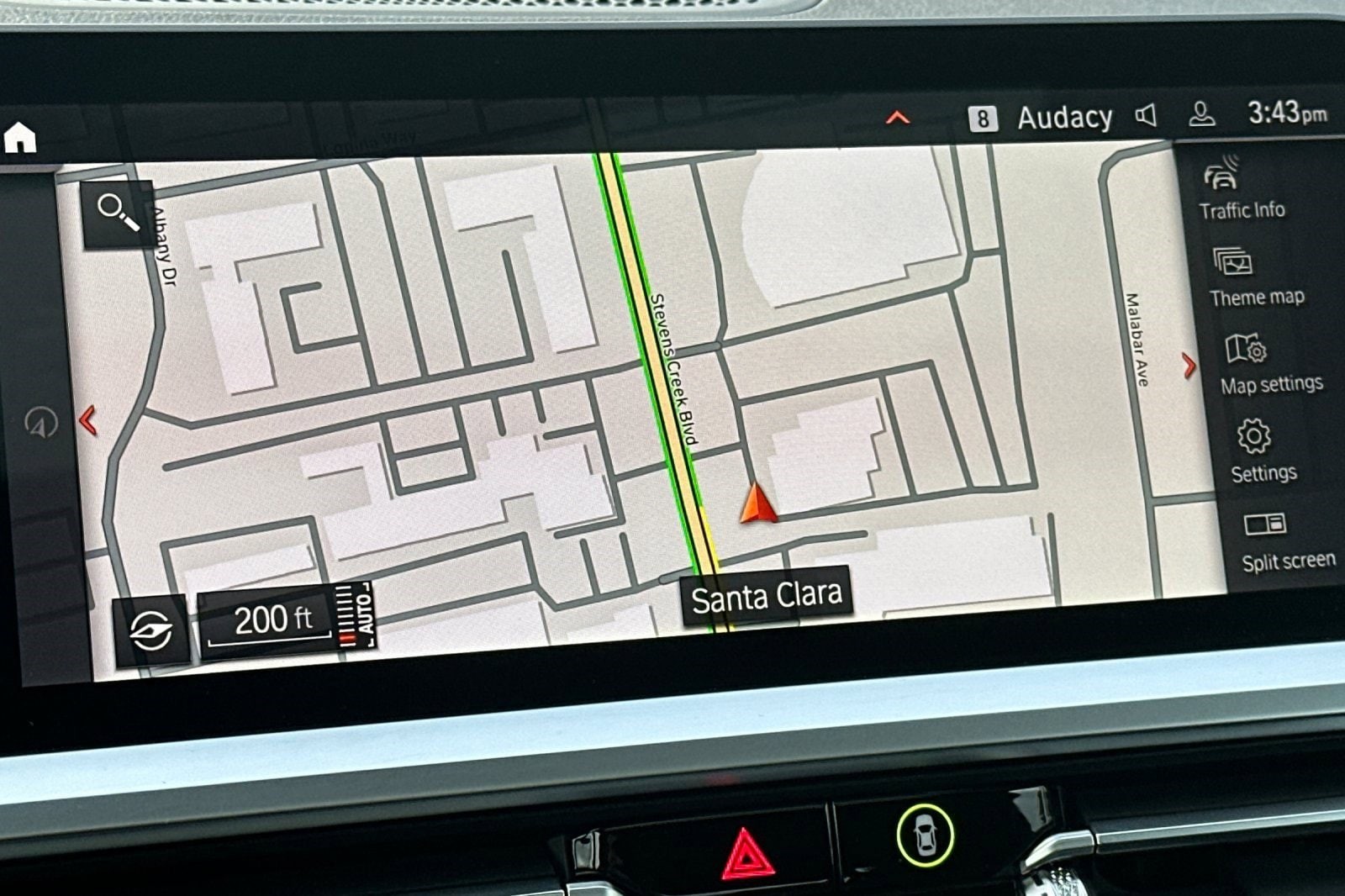 2023 BMW 4 Series | AutoEx for USA Car Imports