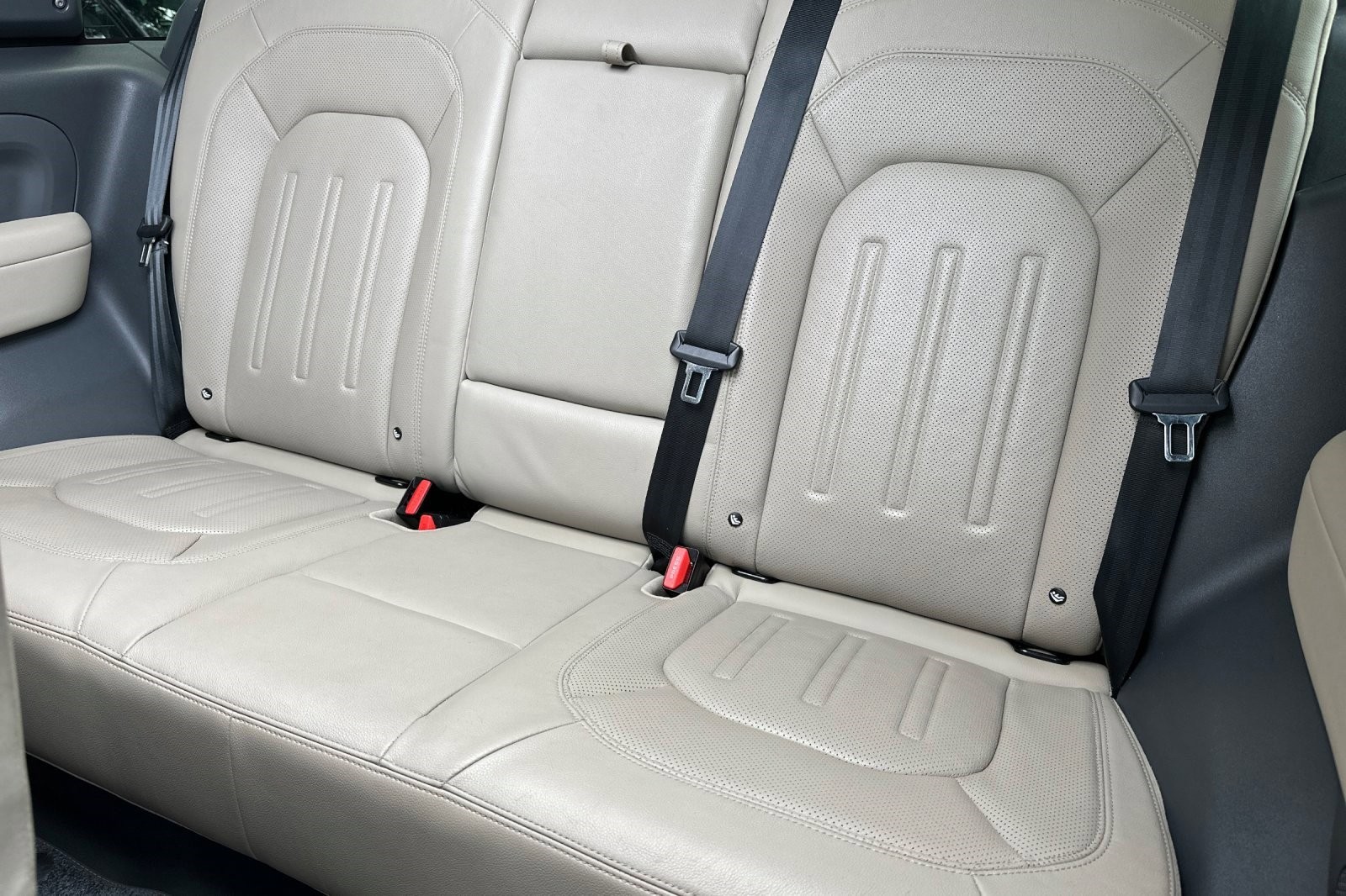 2021 Land Rover Defender First Edition | AutoEx for USA Car Imports