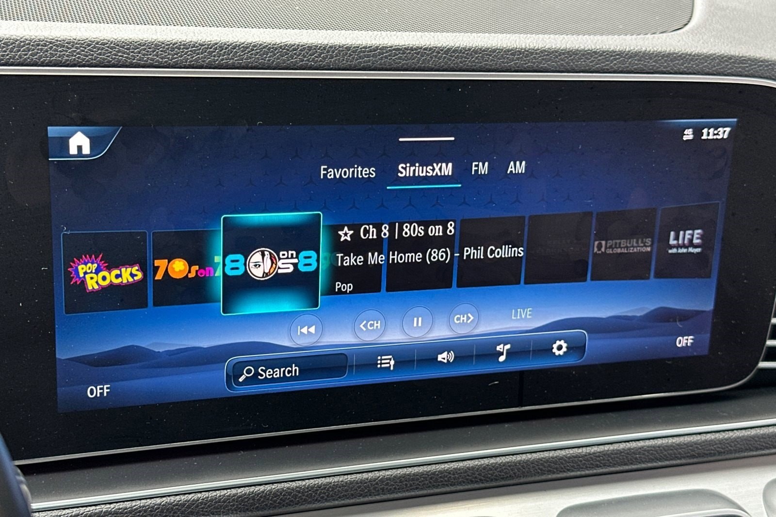 2024 Mercedes GLE 450e | AutoEx for USA Car Imports