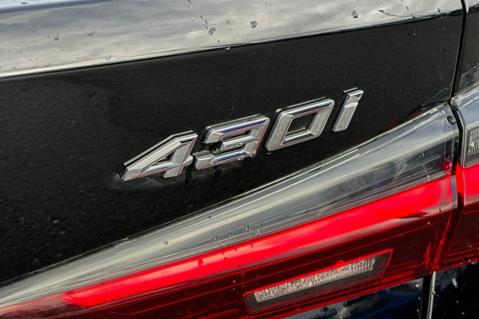 2023 BMW 4 Series | AutoEx for USA Car Imports