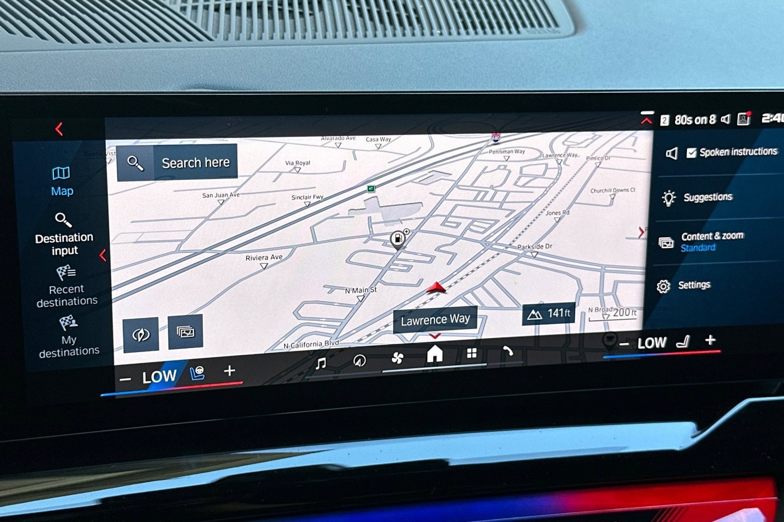 2025 BMW M5 | AutoEx for USA Car Imports