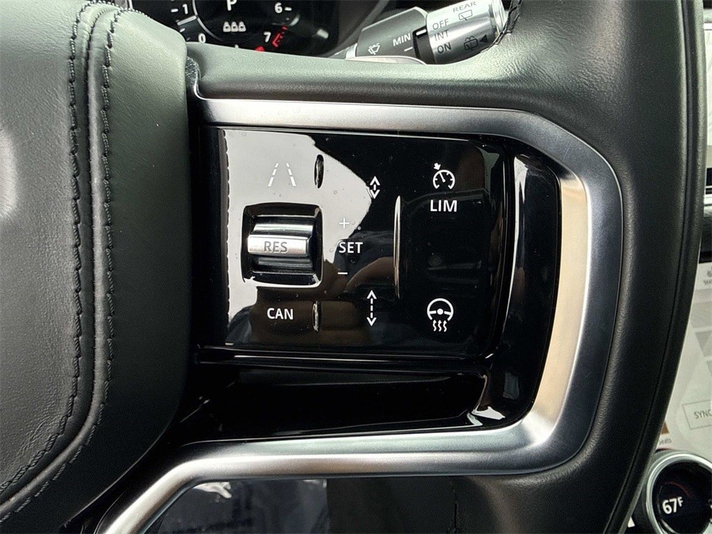 2023 Land Rover Range Rover Velar R-Dynamic S | AutoEx for USA Car Imports