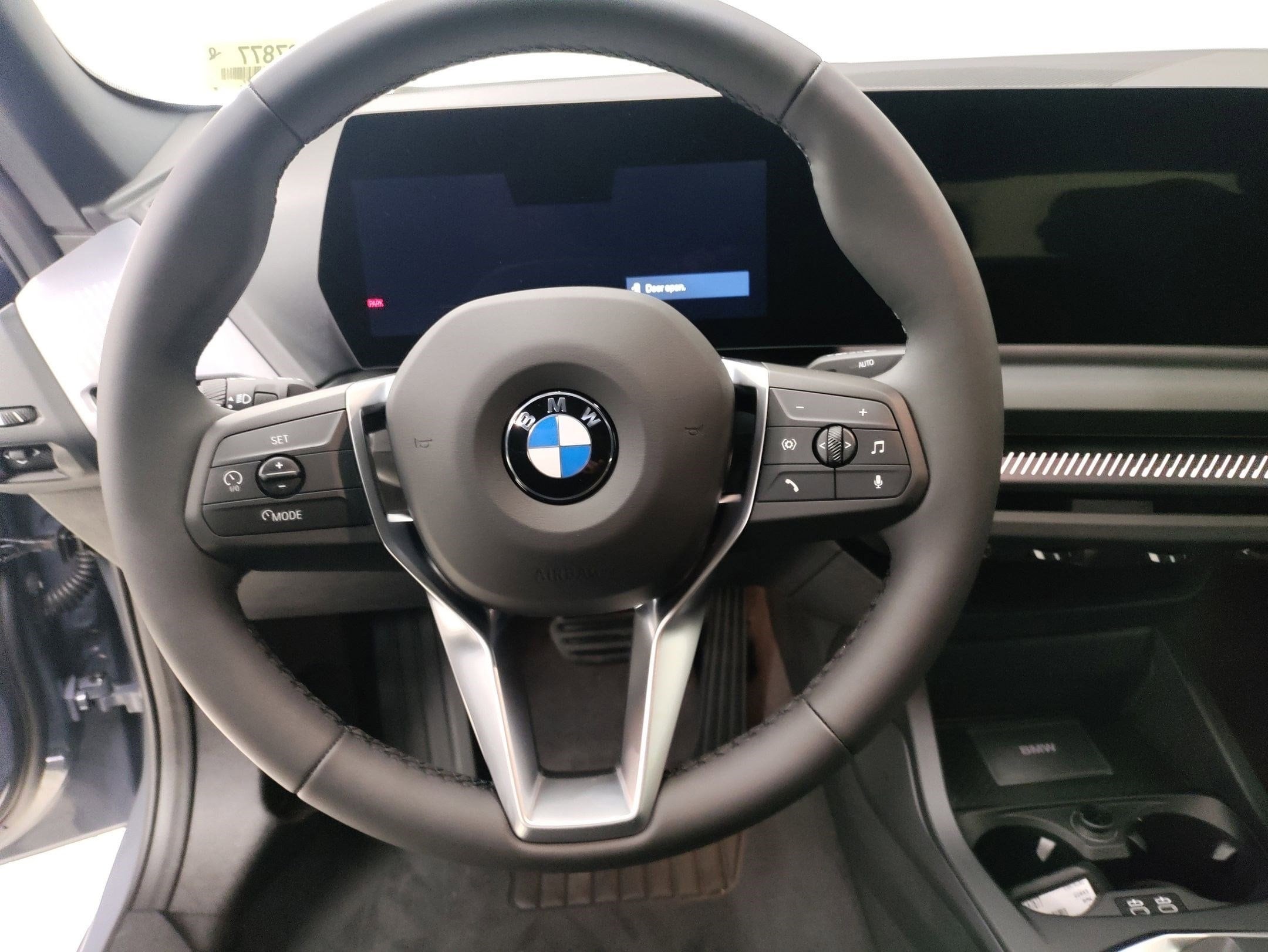2025 BMW 2 Series | AutoEx for USA Car Imports