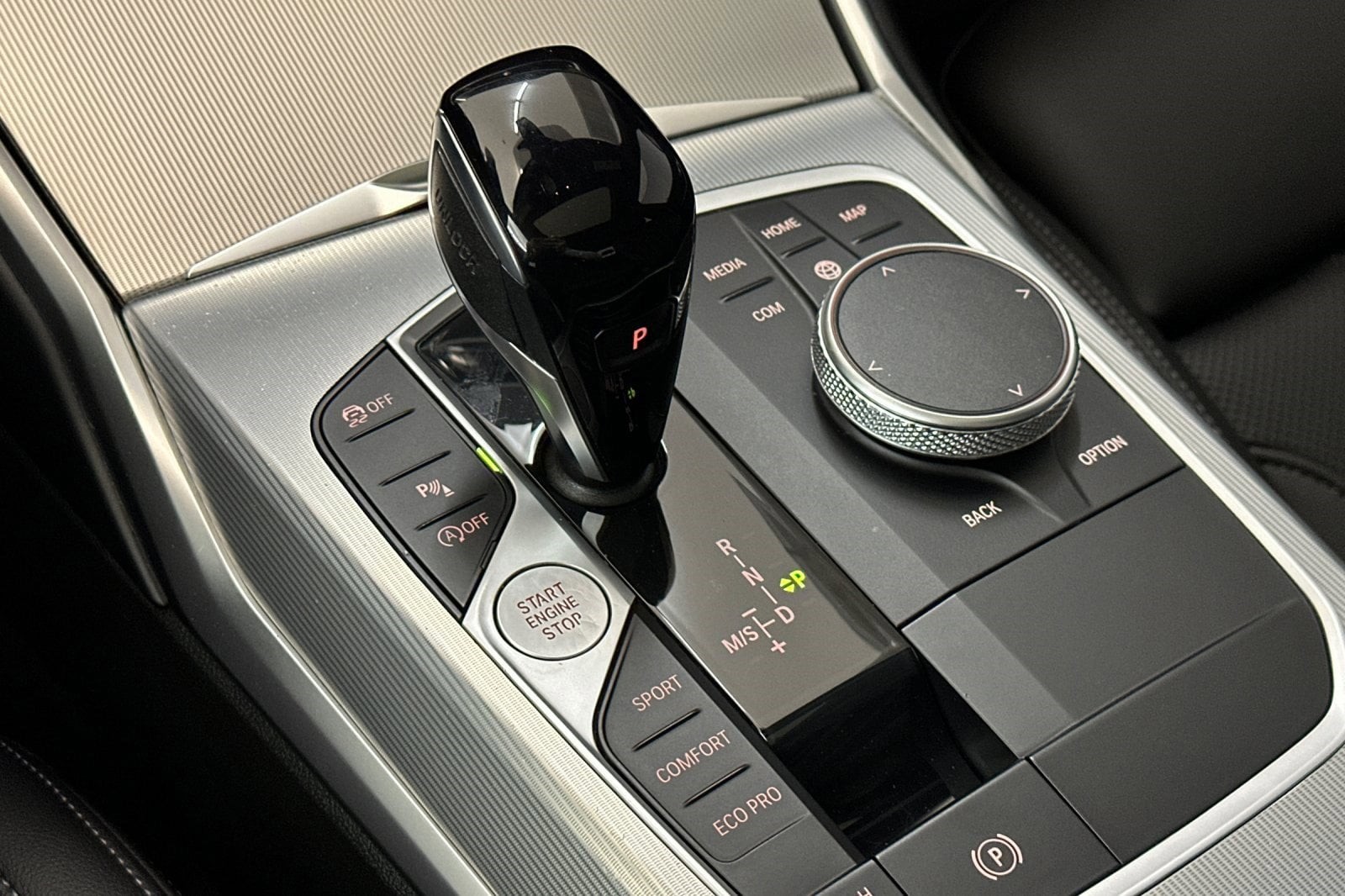 2022 BMW 3 Series | AutoEx for USA Car Imports